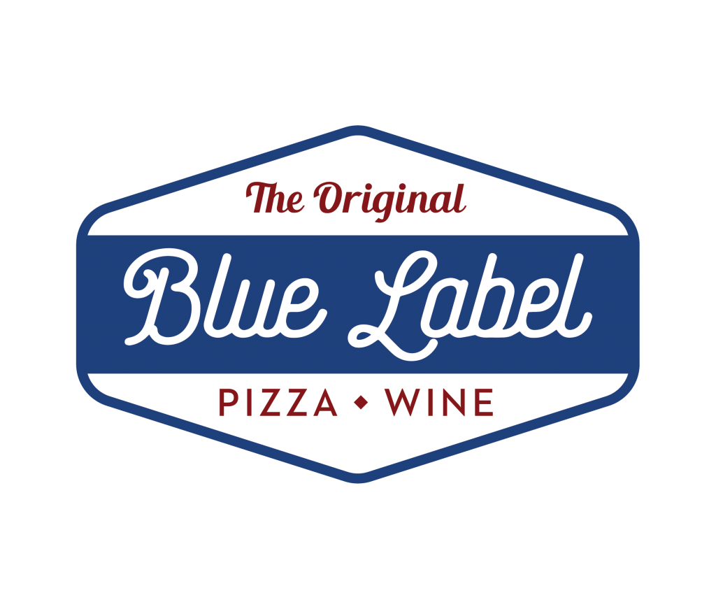 TRAVIS MASIERO RESTAURANT GROUP