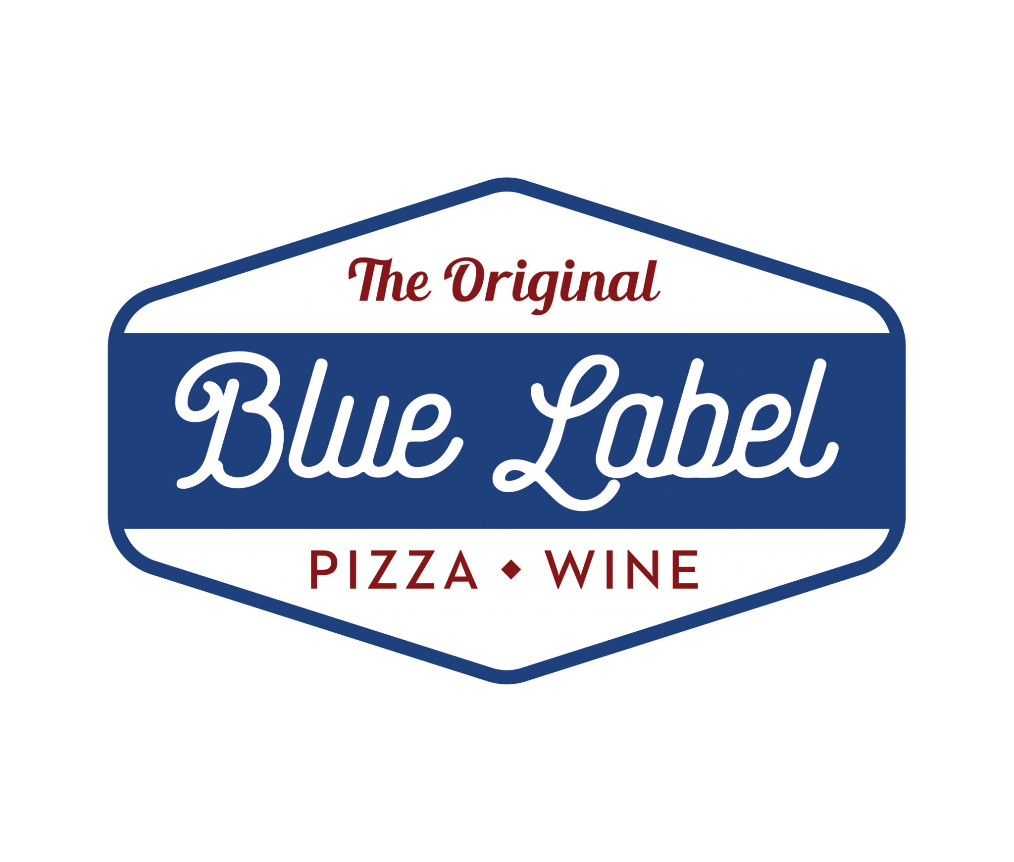 TRAVIS MASIERO RESTAURANT GROUP